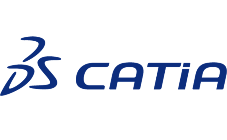 What is CATIA | NSS Blog