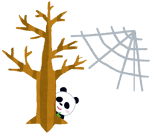 APIS IQ helps you do FMEA much more efficient, With Excel, which is ...