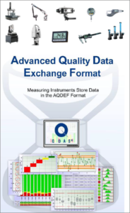 Q-DAS is the preferred Data Analysis and Process Control Software worldwide in the automotive ...